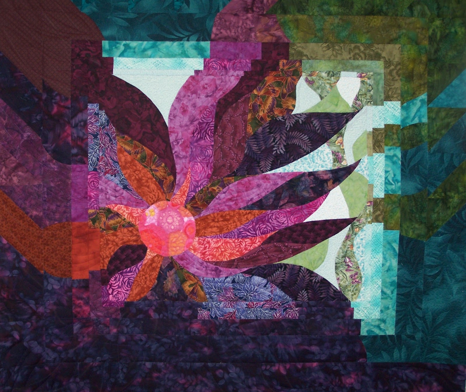 gottaquilt