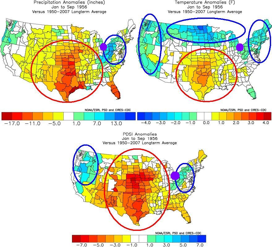 Scott Sabol's World of Weather: 2011-10-16