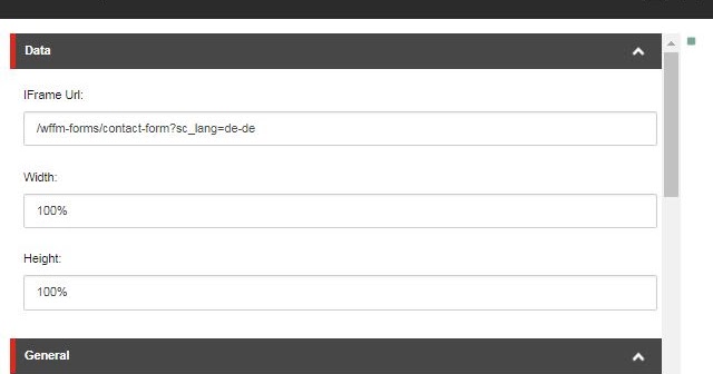 Learning lessons for Sitecore, C#, .NET, SQL Server: Another way to ... Learning lessons for Sitecore, C#, .NET, SQL Server: Another way to ...