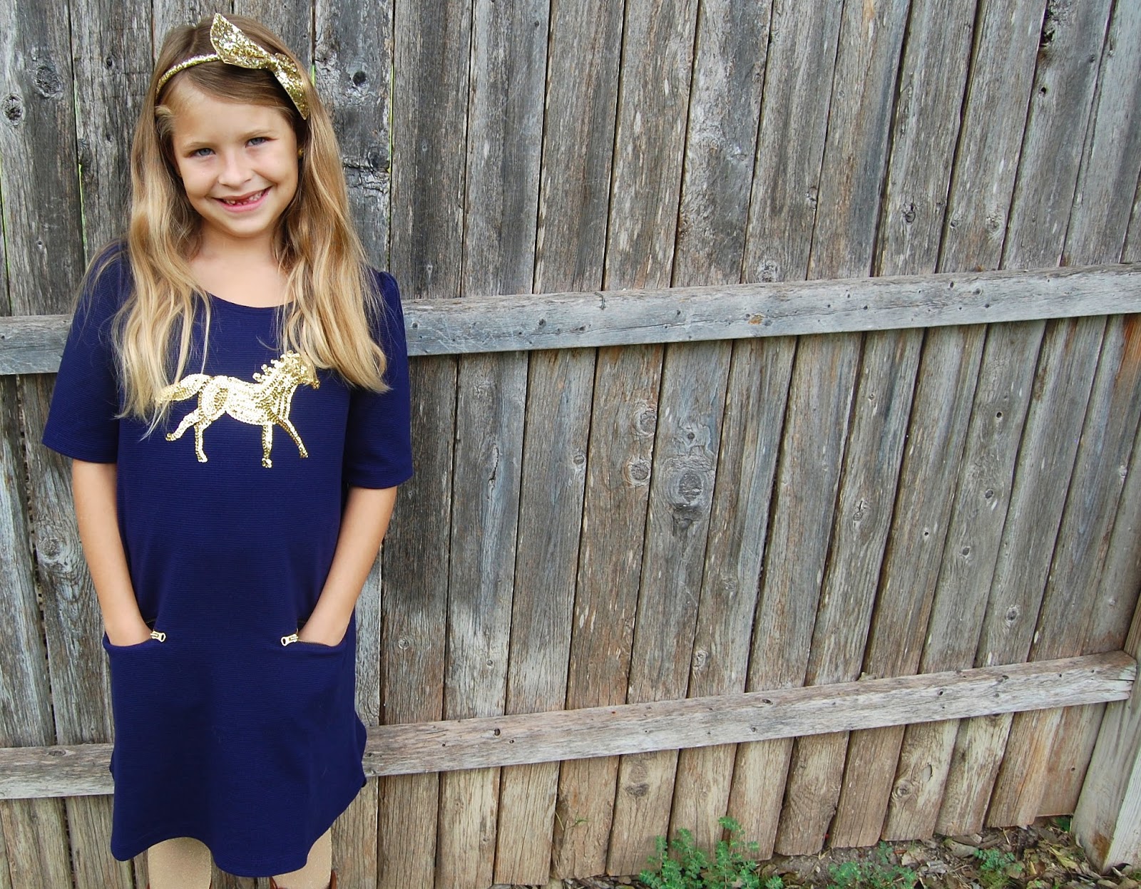 Airing My Laundry, One Post At A Time...: Fun Fall Looks For Tween Girls