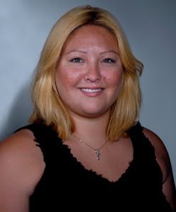 Gena Miller's Instagram, Twitter & Facebook on IDCrawl