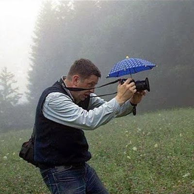 Foto-foto Kreatif , Lucu, dan Good Moment yang Bikin Anda Pengen Lihat ...