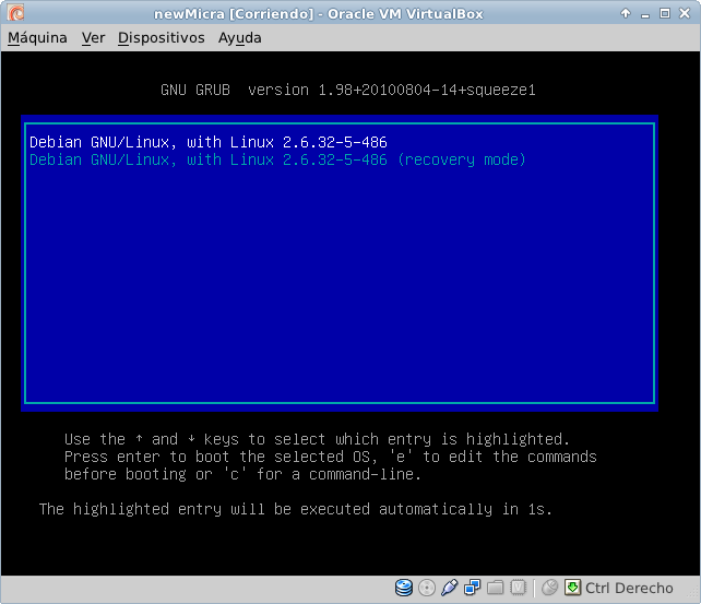 MisNotasLinux_blog: 2012