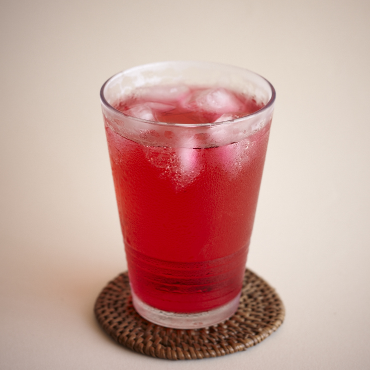 AIR MINUMAN YANG PALING KERAP DIPESAN DI RESTORAN MAKANAN - GALAKSI VIRAL