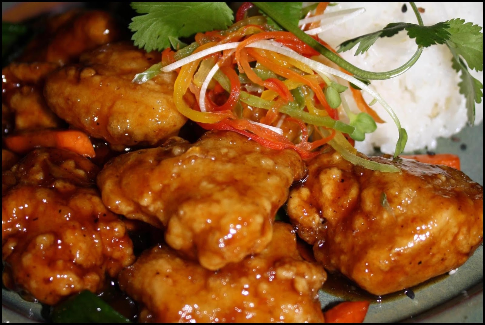 18 See Thru Chinese Kitchen - RLZY HAROLD LAWSON'S BLOG