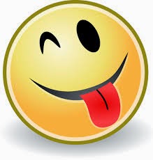 DE PUNTITAS AL REINO :)