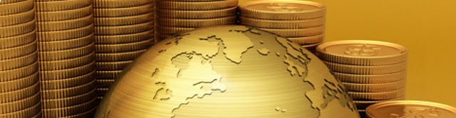 Dinar Emas Revolution: Kekuatan Emas (Dinar) dan Perak (Dirham)