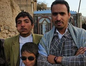 Farouk Abdulhak: Shaher Abdulhak