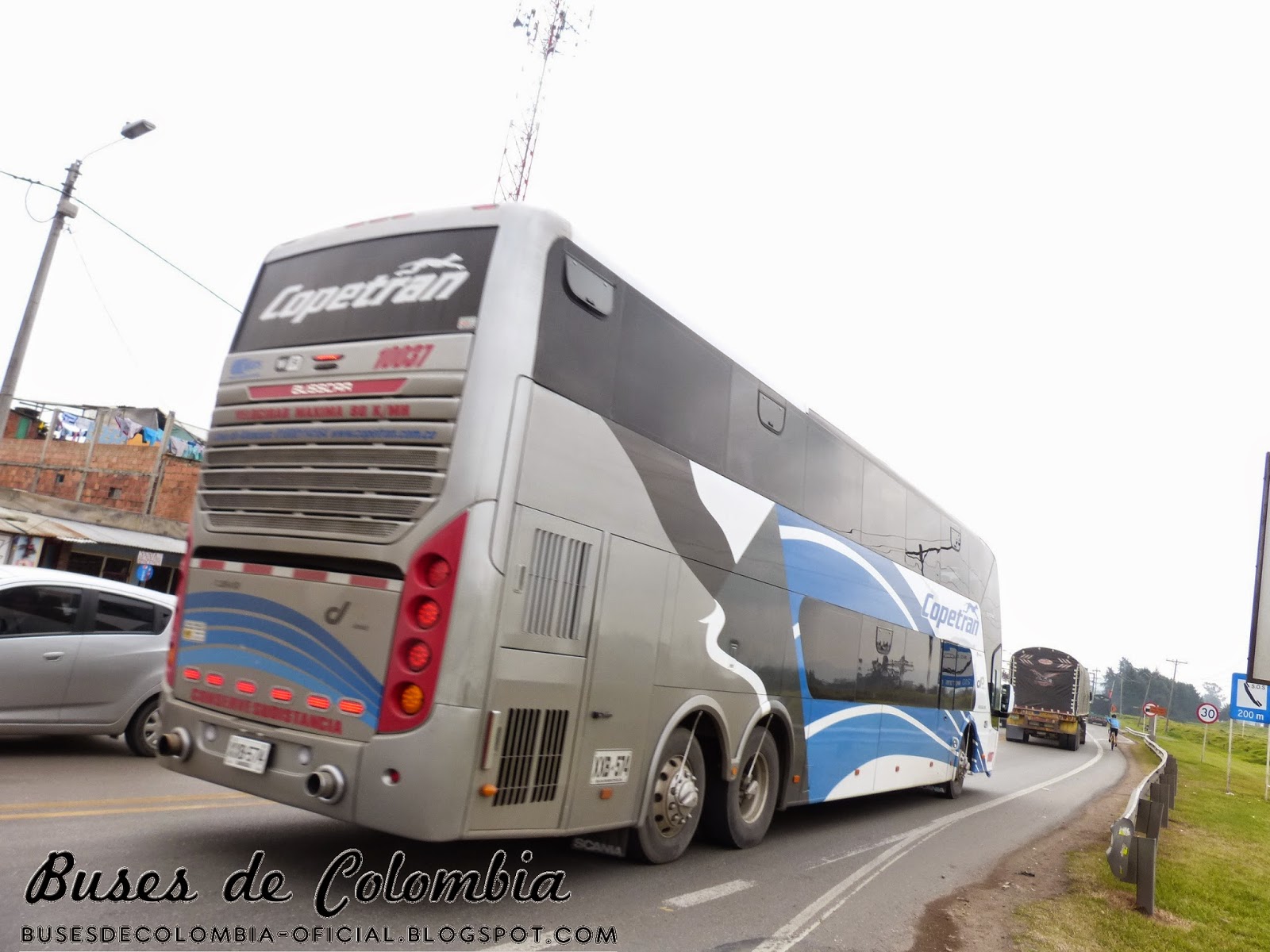 Copetran 10037