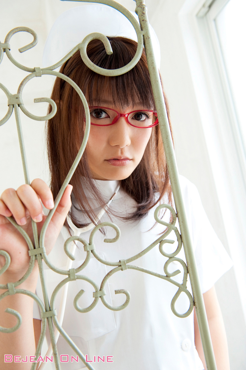 The Iskandaloso Group - The Cutest and Sexiest Asians: Hitomi Furusaki ...