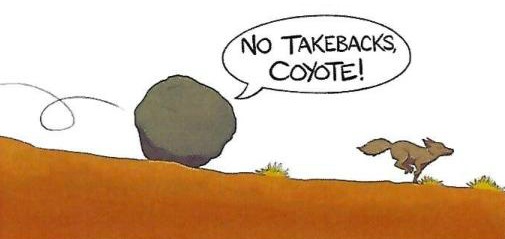 Randomly Reading: Blog Tour: Gods and Heroes: Mythology Around the ...