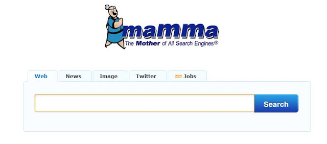 Information Security Blog