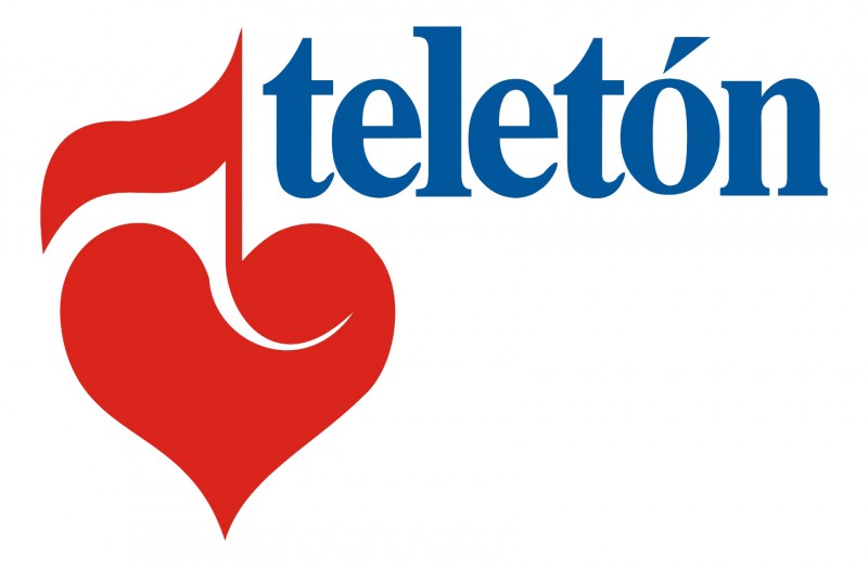 prensalibrehonduras: Teletón ¿Una cruzada de amor?