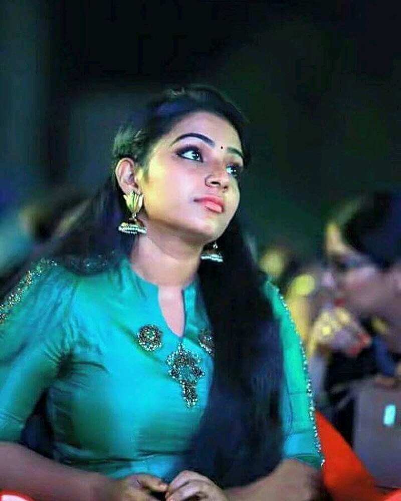 The Fresh Malayali: Rajisha Vijayan Latest Unseen Hot Photo, Stills ...