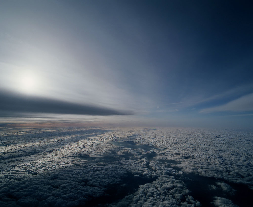 photographie5: Skyscapes