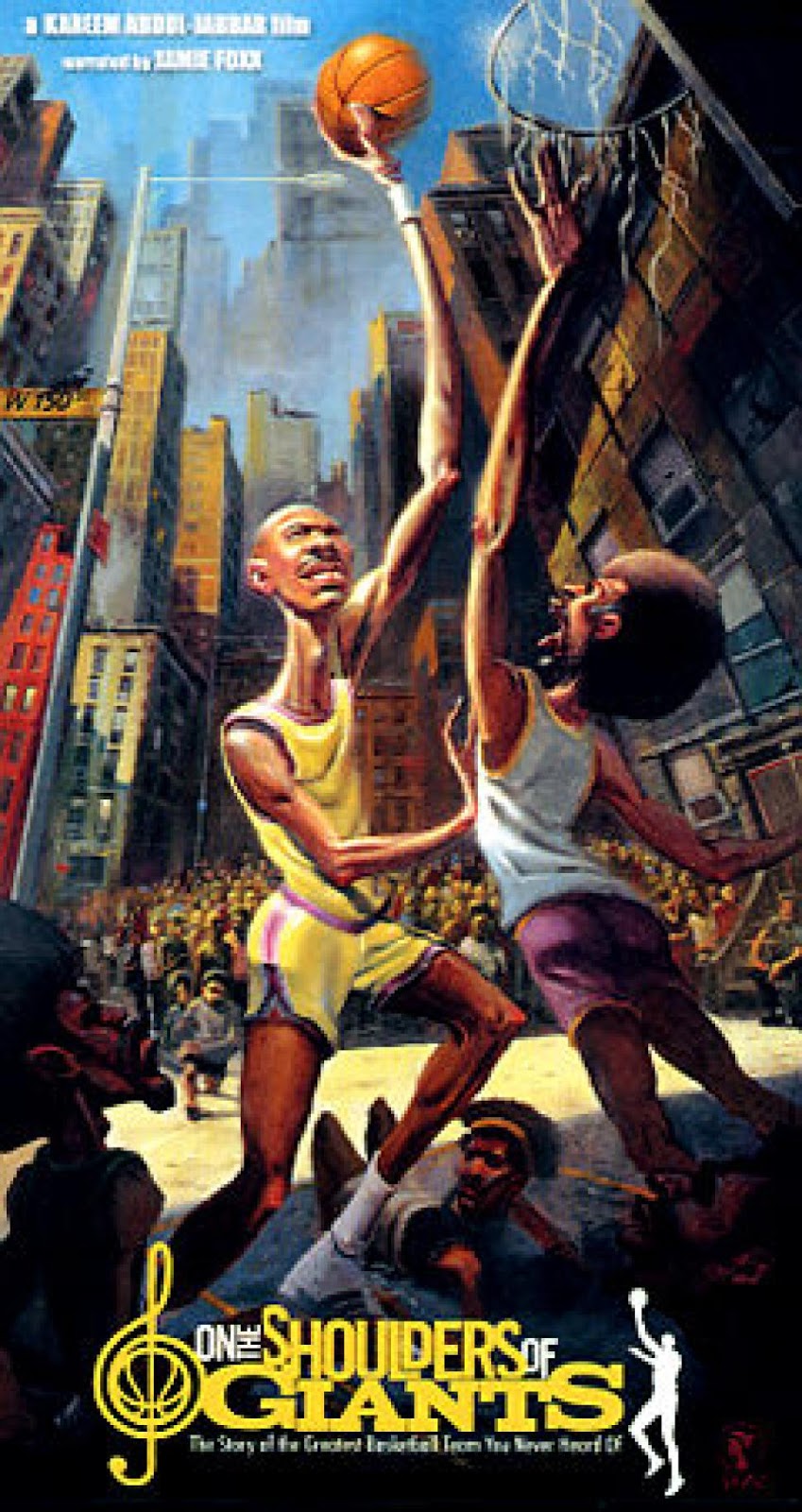 Jackie's Historical Facts