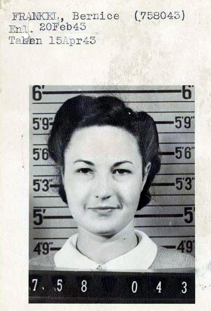 Just A Car Guy: Bea Arthur spent 30 months in the Marine Corps, where ...