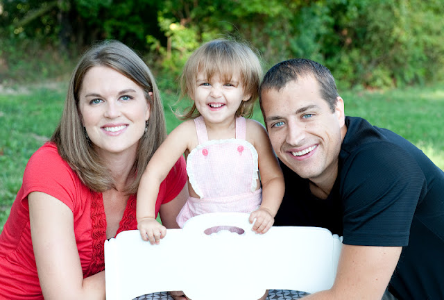 Mariah Charles Photography