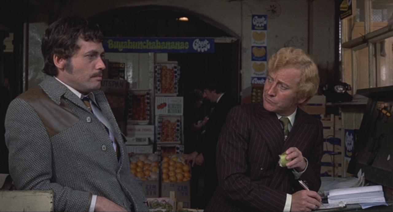 From Midnight, With Love: Midnight Movie of the Week #170 - Frenzy