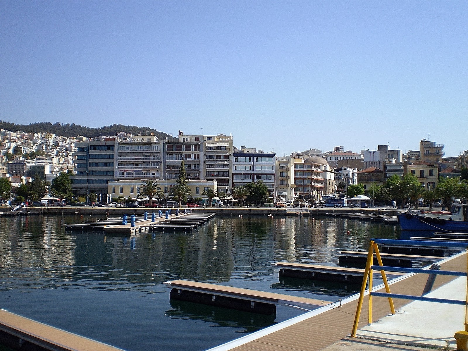 ΚΑΒΑΛΑ -72 ΦΩΤΟΓΡΑΦΙΕΣ
