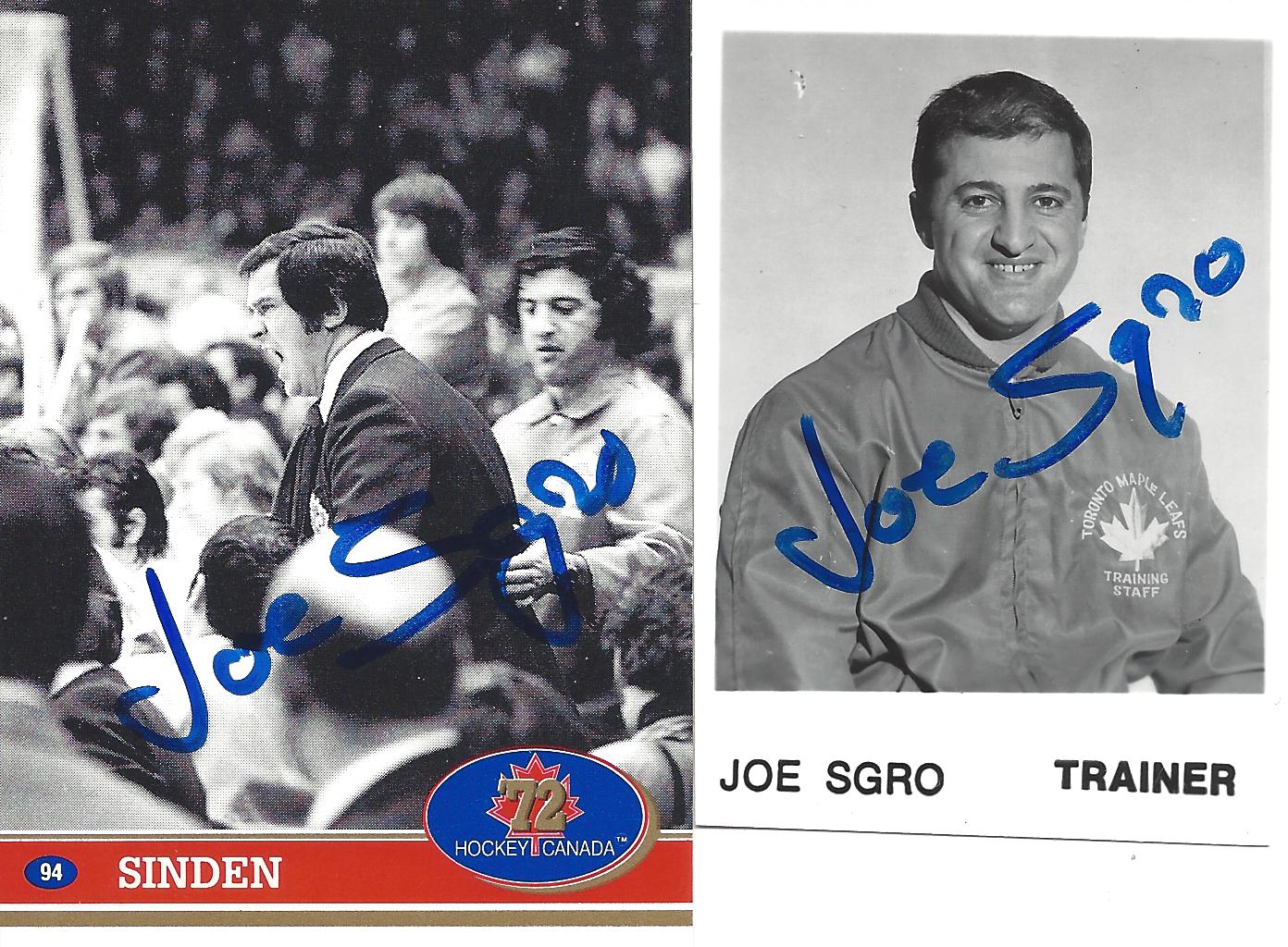 Hockey Kazi: An Evening with Gretzky