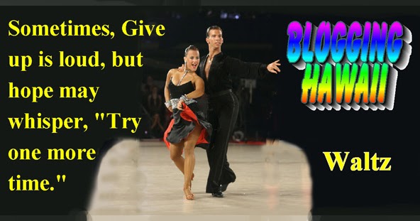 Oahu Dancers: Fad Dances in the world.