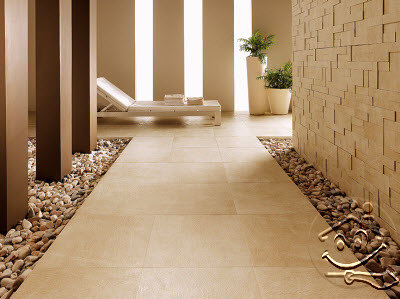 Hunian Unik: Memilih Lantai yang Tepat untuk Rumah Anda