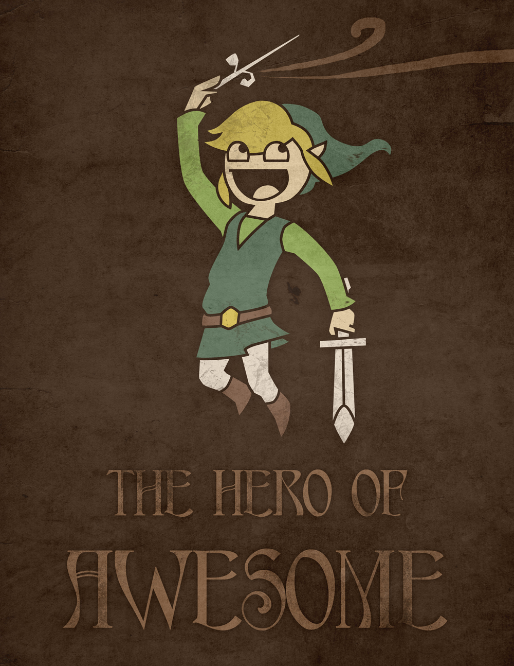 Ben Ray: Artist's blog