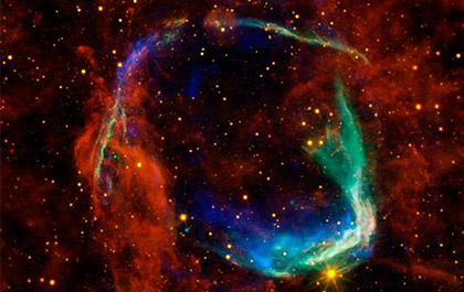 Πειράματα Φυσικής με Απλά Υλικά Science Experiments for Kids: Η πιο ...