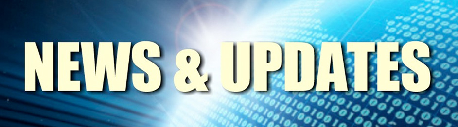 News & Updates - Tech Gaming Tutorials