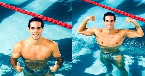 holaesungusto: FEDERACIÓN DEPORTIVA PERUANA DE NATACIÓN SOLICITÓ A FINA ...