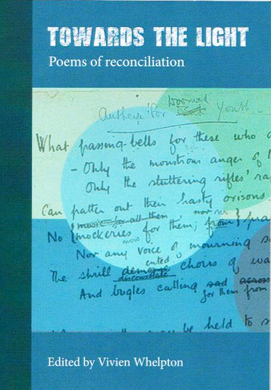 Caroline Gill: Poetry and Other Writing: Border Crossings II: Suffolk ...