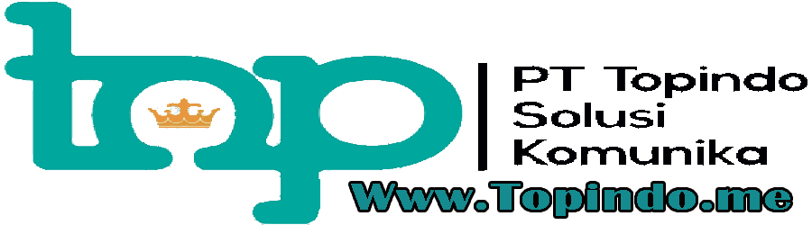 Topindo.club - PT TOPINDO SOLUSI KOMUNIKA