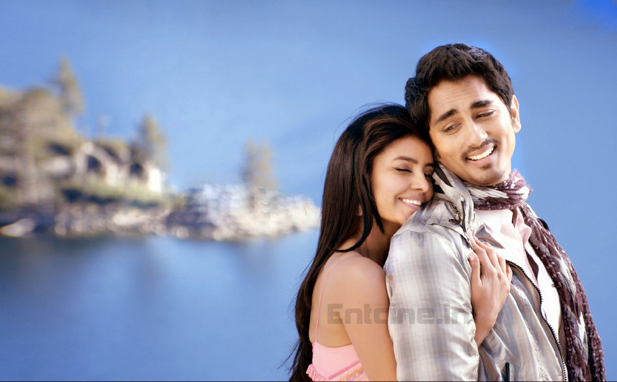 Entire Cinema Gallery - Movie Posters, Movie Gallery, Movie Stills ...