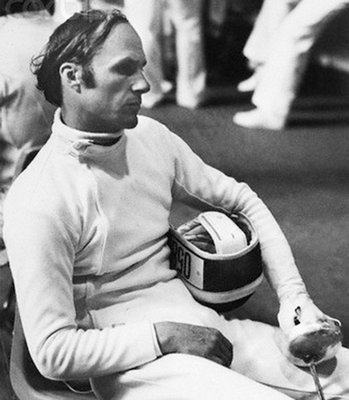 The Trouble with Sport: Boris the Cheat