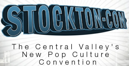 Go Suck a Comic: Toys