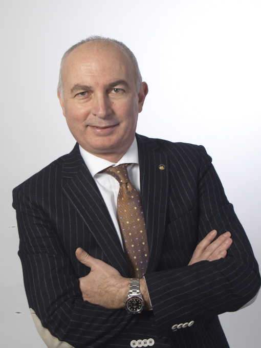 il cicalino: luglio 2012