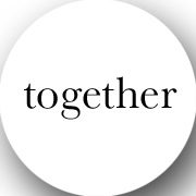 Cookie Nut Creations: Families can be Together Forever Braclet and ...