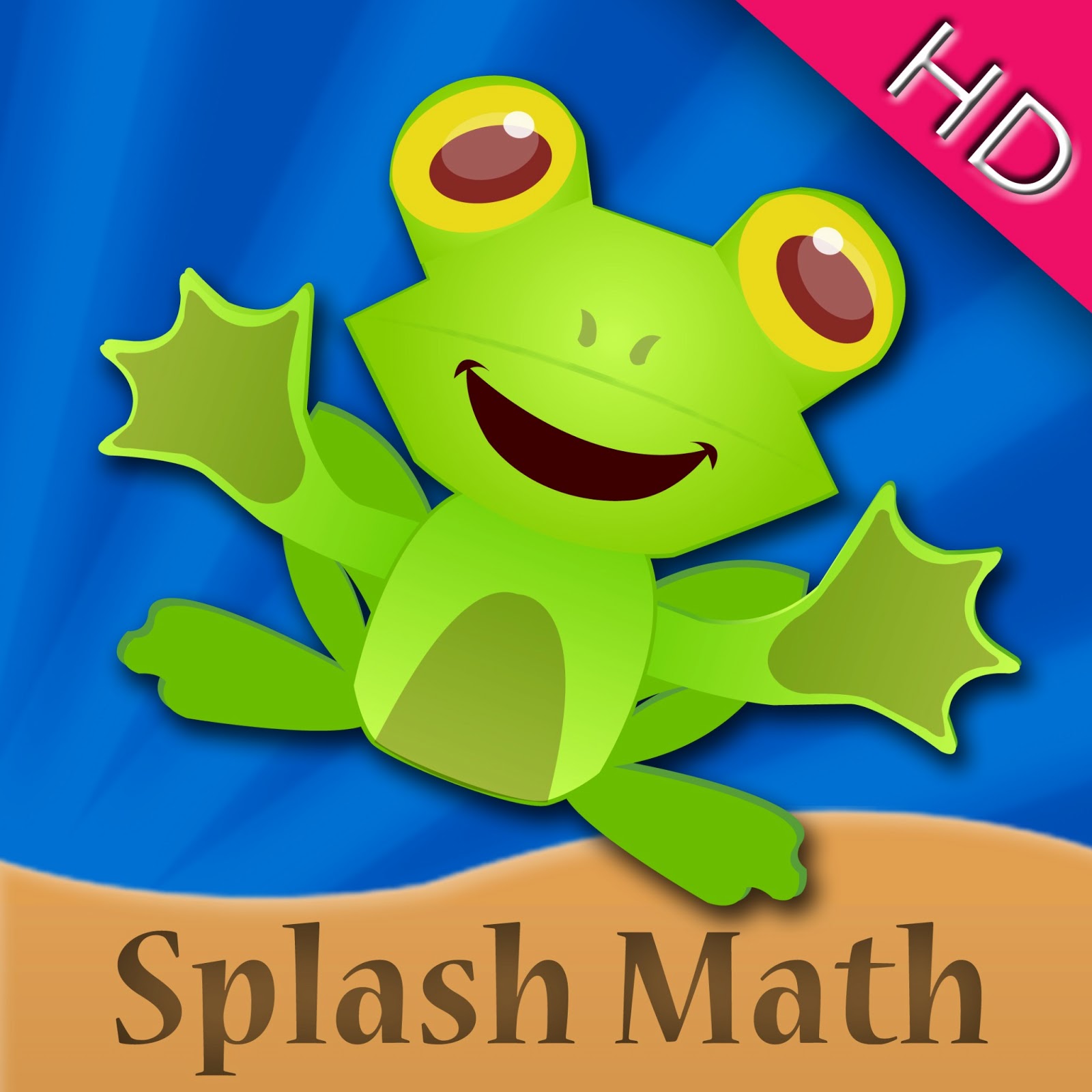 Ms. Katie McCabe's Educational Blog