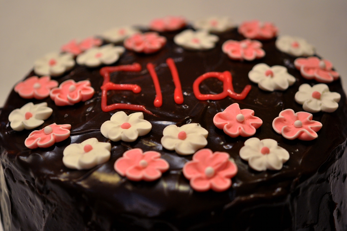 patch andi: The festival of Ella