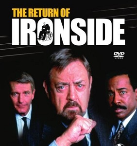 INNER TOOB: SUPER-SIX LIST - ACTORS & THEIR CHARACTERS SHARING BIRTHDAYS