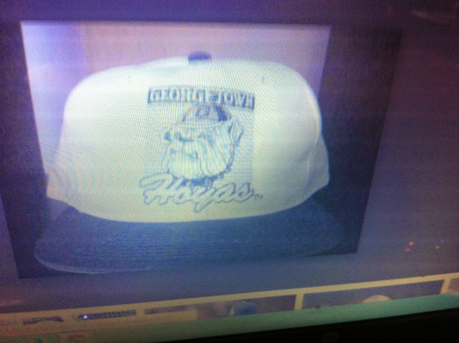 THE BLACK SOCIAL HISTORY:: BLACK SOCIAL HISTORY : AFRICAN AMERICAN ...