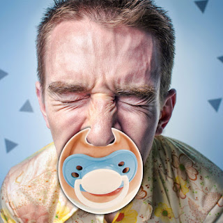 Llega la revolución de los #crazyselfies a las redes sociales