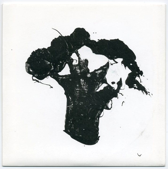 stopping off place: broccoli