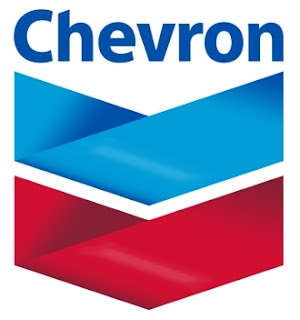 Chevron Duri Bagikan Kotak Makan Dan Kaos Pada 300 Anak TKKabar Duri