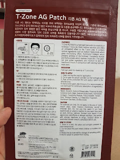 Refresh: Labottach review