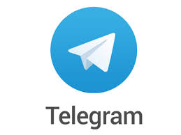 Membuat bot telegram dengan php mysql - talasopa