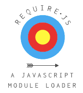 Vanilla JS: AMD и RequireJS