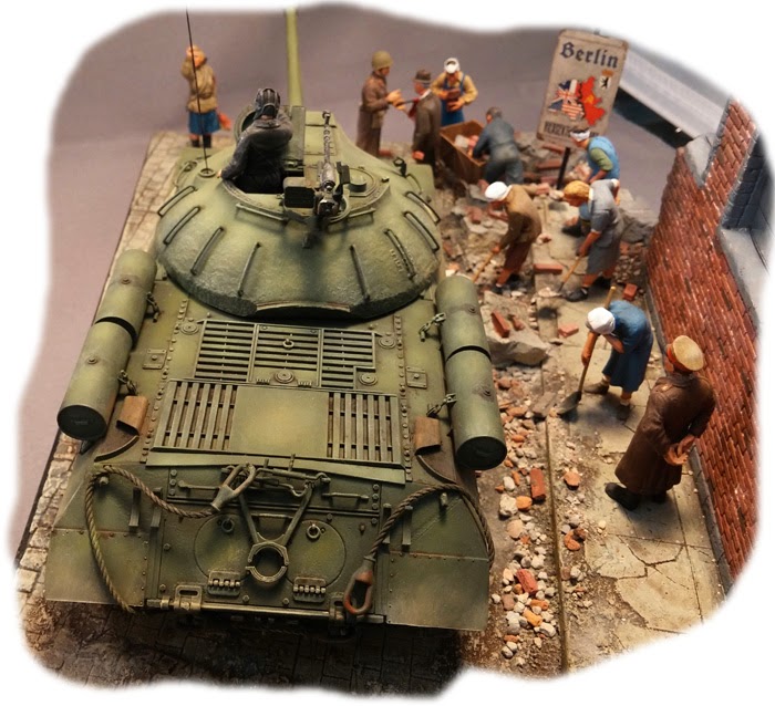 (NEO)AMPS...Northeast Ohio Armor Modeling and Preservation Society: JS ...