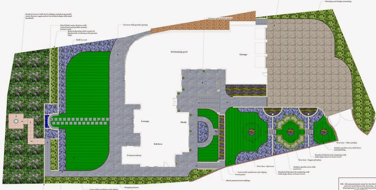 A Life Designing How Much Does Garden Design Cost a-life-designing-how-much-does-garden-design-cost